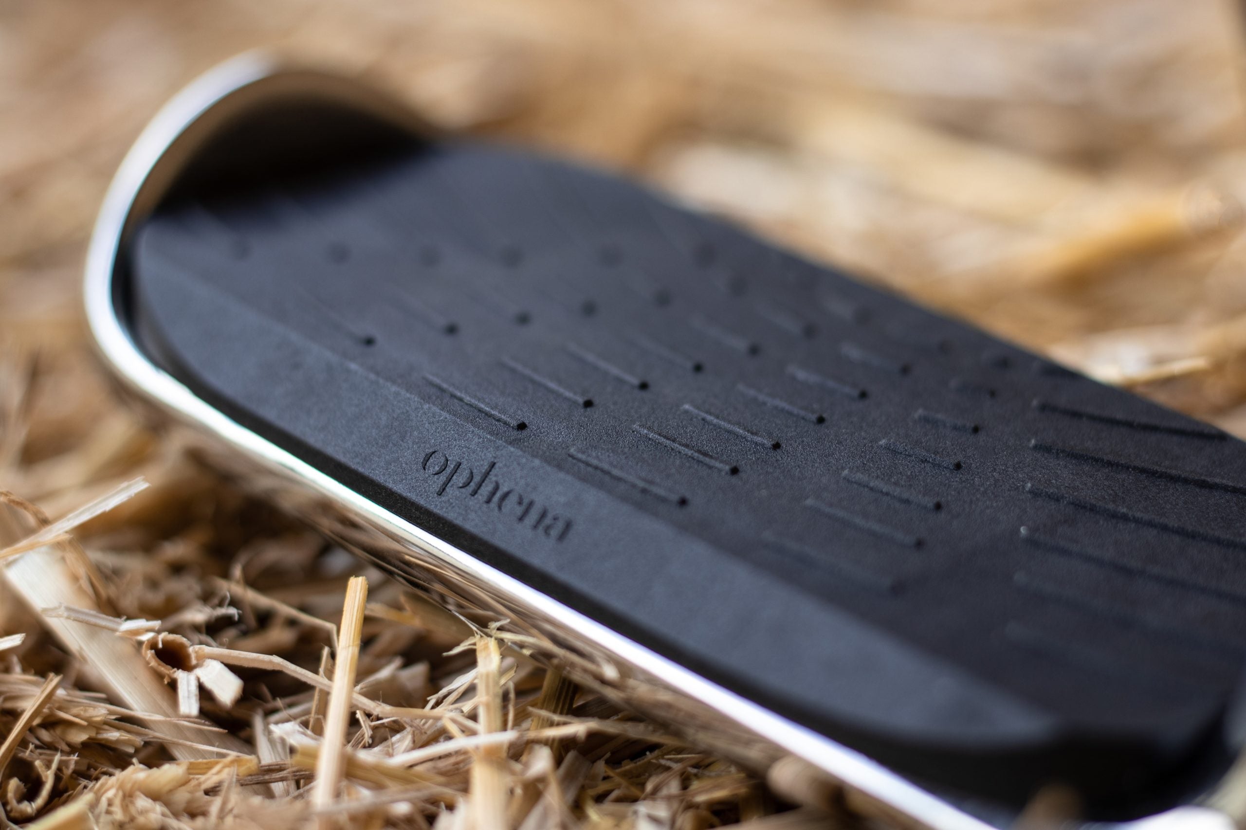 Ophena stands out from the rest - here's how! | Ophena