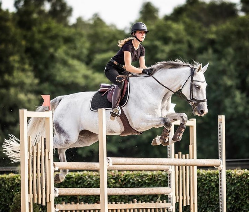 Why is Ophena the best rated stirrup in the world - find out! | Ophena