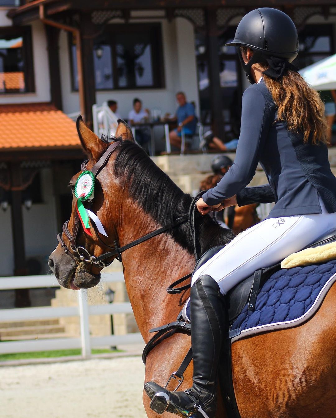 6 Best Stirrups for Bad Knees and Ankle Pain | Ophena