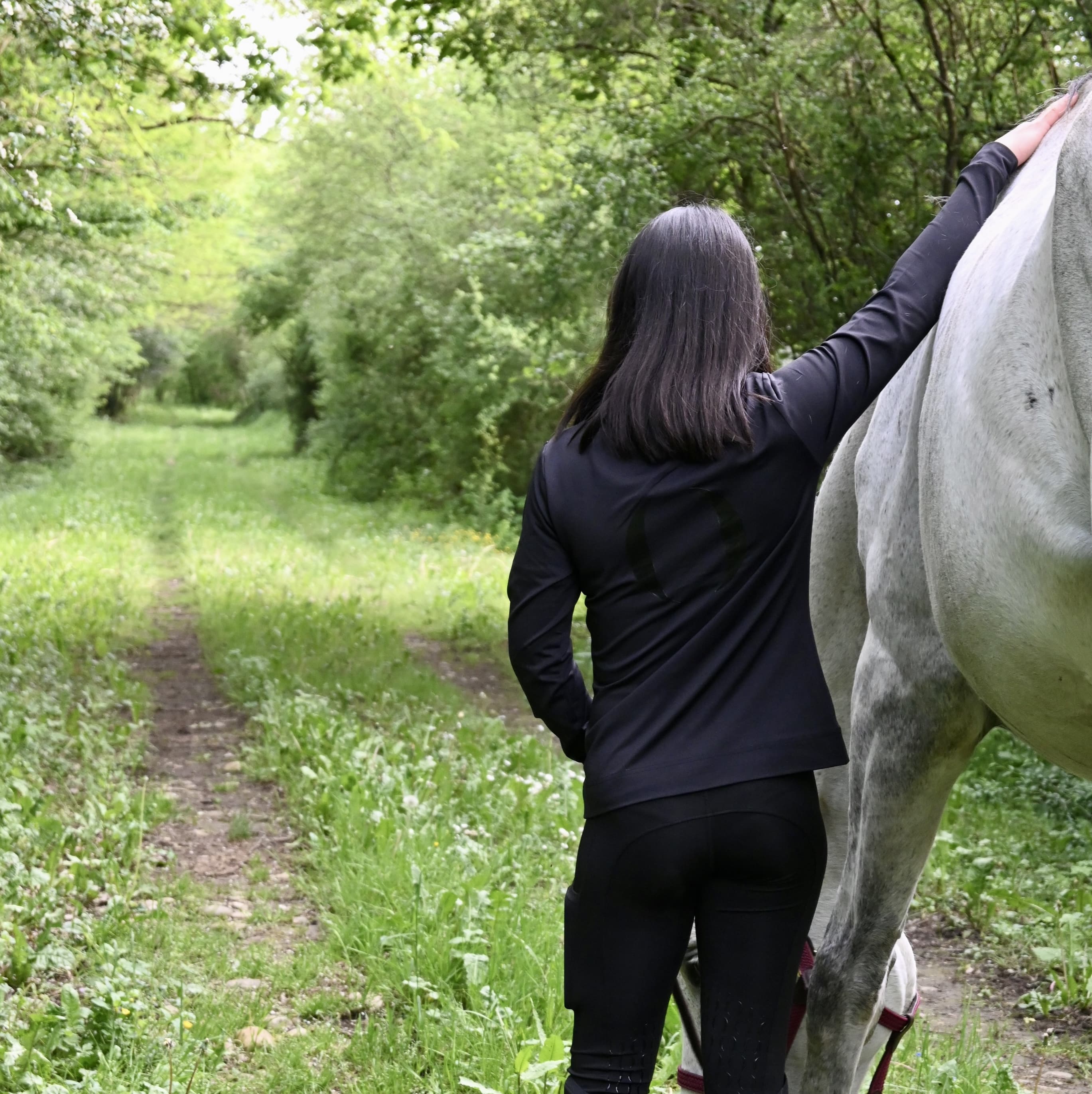 3 Best stirrups for kids - pros and cons | Ophena